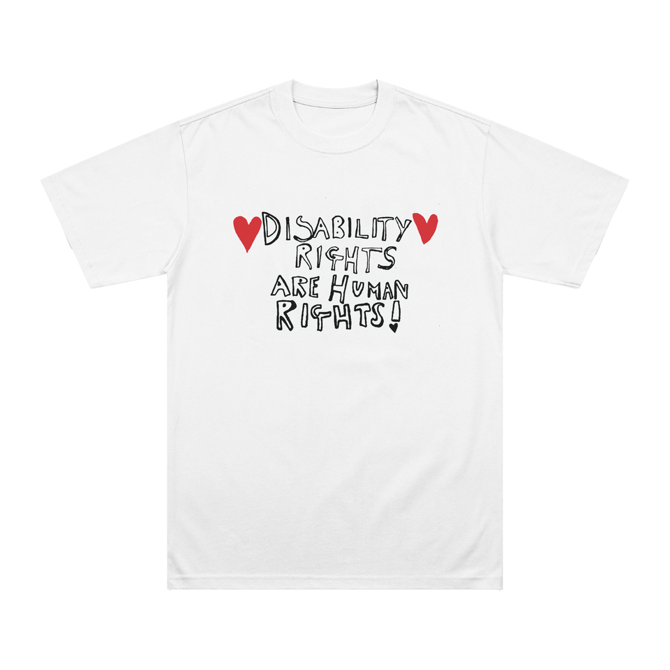 Katy J. Pearson | Official Store – Katy J Pearson