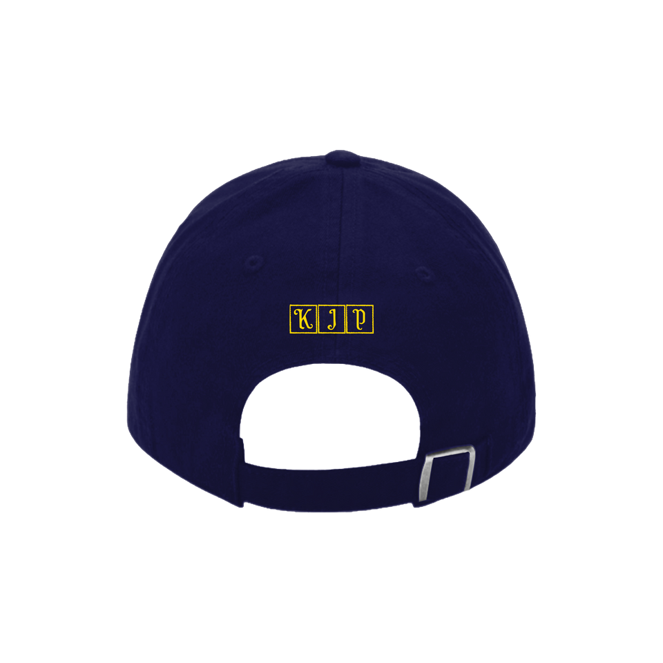 Katy J. Pearson | Official Store – Katy J Pearson
