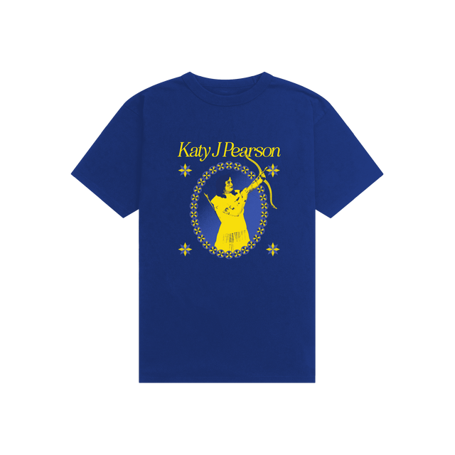 Katy J. Pearson | Official Store – Katy J Pearson