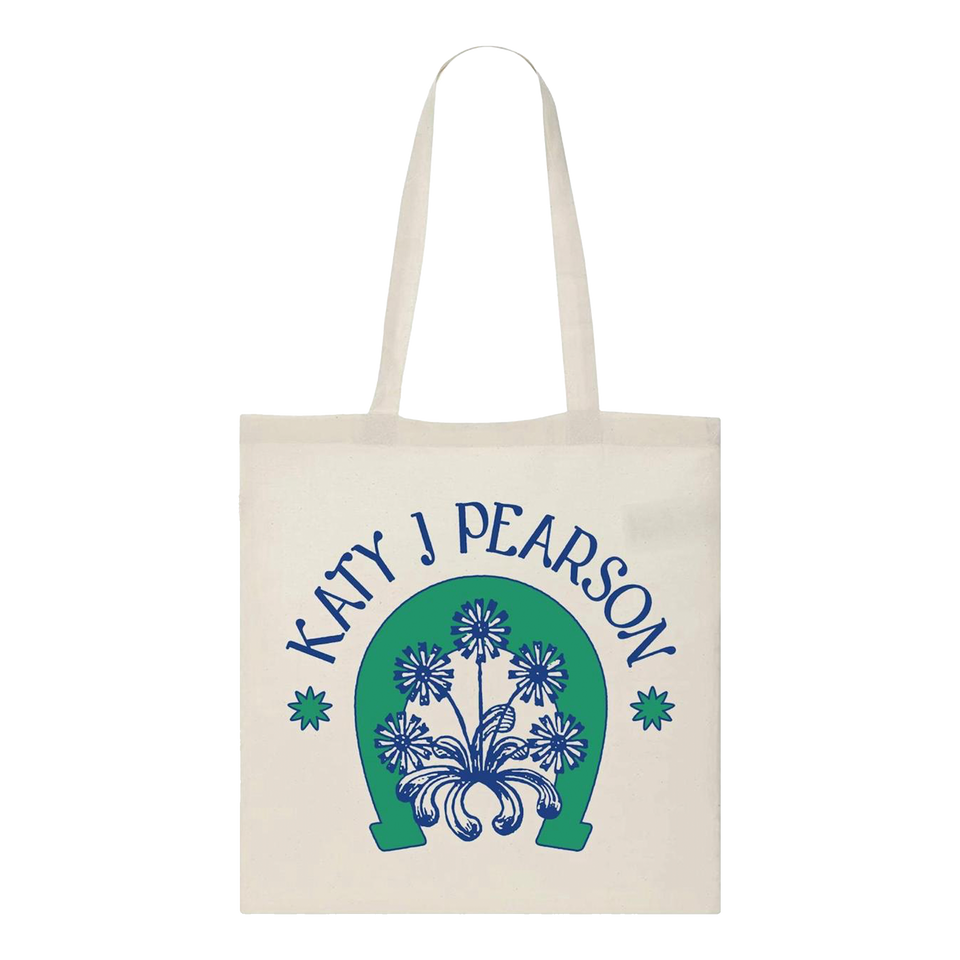 Katy J. Pearson | Official Store – Katy J Pearson